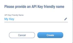 Domotz API - Domotz Help Center