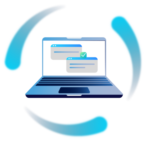 Monitoring and Management | The Domotz Help Center