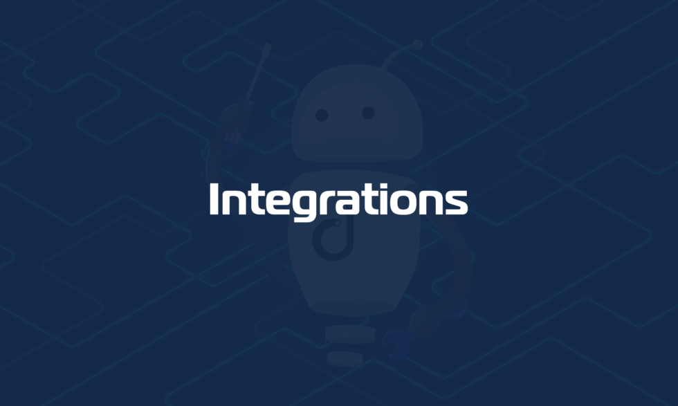 Hudu Integration - Setting up Domotz and Hudu