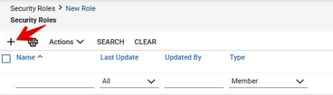 ConnectWise PSA - Documentation - Domotz Help Center