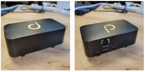 Domotz Box Models - Domotz Help Center